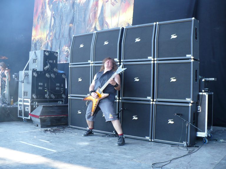 FAME_Endorser_en – Fame Guitars