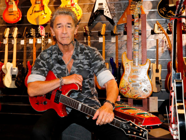 FAME_Endorser_en – Fame Guitars