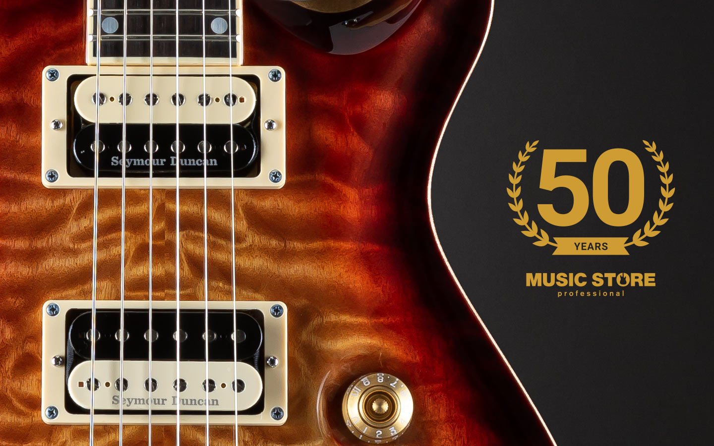 Fame Guitars – – Handmade Quality
